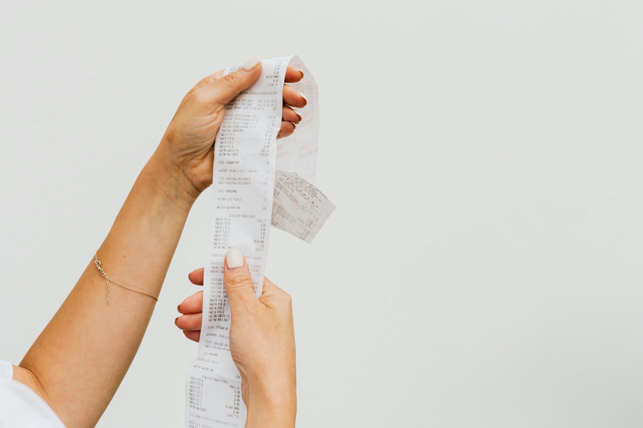 Working With Dataverse Column Data Types Using Web Api 9214