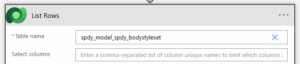 Import Data into a Many-to-Many Relationship Table in Dataverse - Power ...