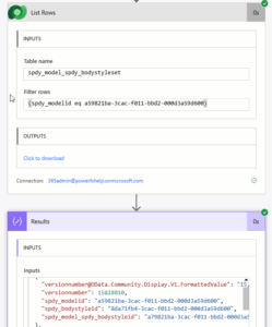 Import Data into a Many-to-Many Relationship Table in Dataverse - Power ...